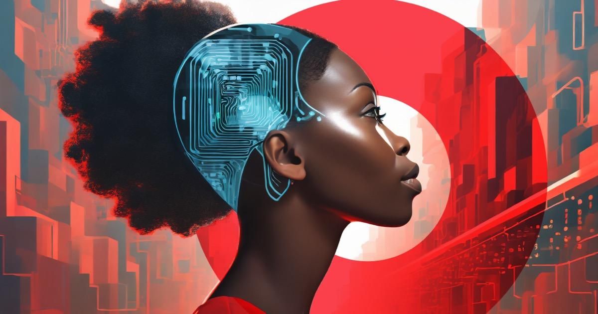 Generative AI with Publicis Sapient and AWS | Publicis Sapient ... Generative AI with Publicis Sapient and AWS | Publicis Sapient ...