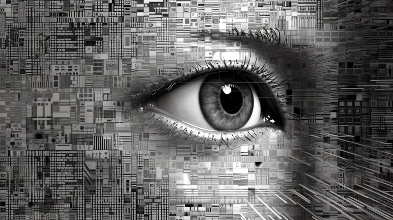 Cliff Vazquez on LinkedIn: Black Hat 2023:: Used Correctly, Generative ... Cliff Vazquez on LinkedIn: Black Hat 2023:: Used Correctly, Generative ...