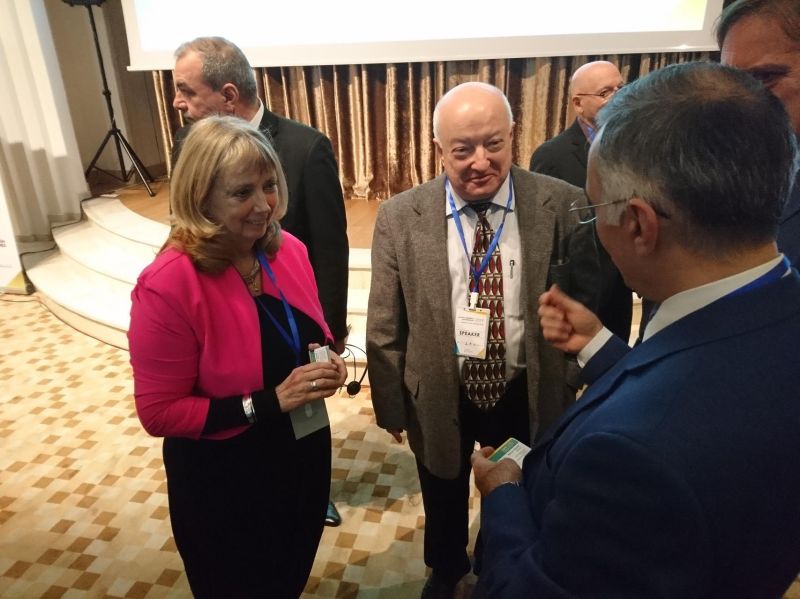 Karen Gadd on LinkedIn: #triz #winner #teamplayer #innovation #problem Karen Gadd on LinkedIn: #triz #winner #teamplayer #innovation #problem