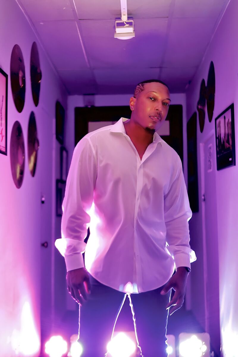 Ms. Carmen R Pearson on LinkedIn: Brandon James: Unveiling Emotions ... Ms. Carmen R Pearson on LinkedIn: Brandon James: Unveiling Emotions ...