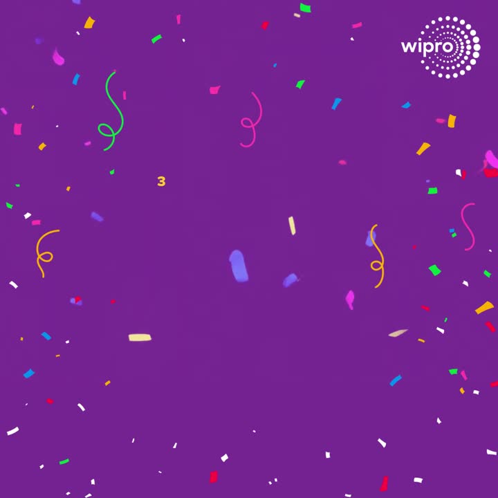 Wipro on LinkedIn: Wipro recognized at Unstop Awards 2023 | 76 comments Wipro on LinkedIn: Wipro recognized at Unstop Awards 2023 | 76 comments