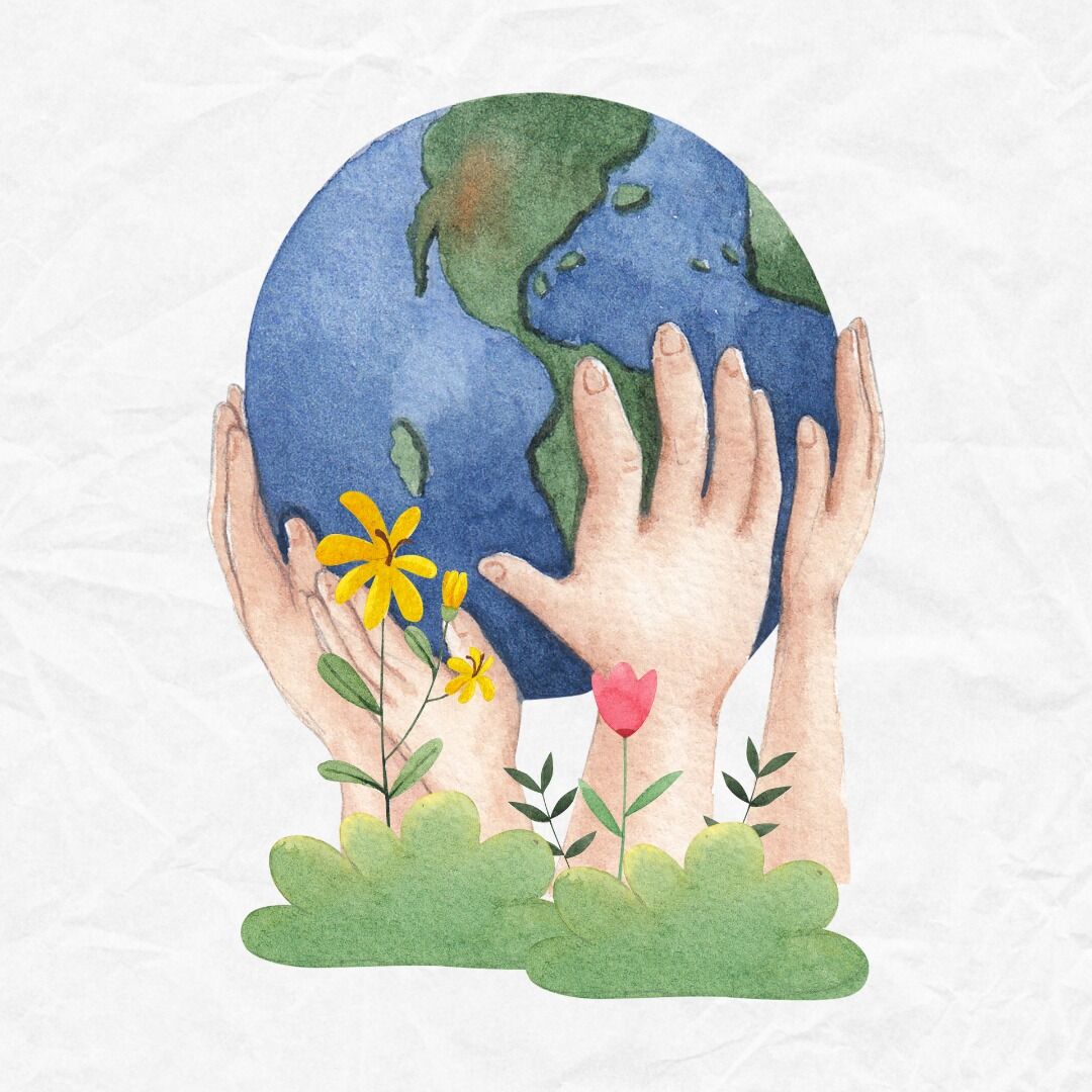 Multi Media Promos LLC on LinkedIn: Being environmentally aware is not ... Multi Media Promos LLC on LinkedIn: Being environmentally aware is not ...