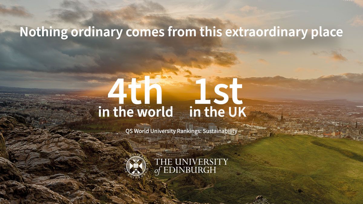 Dr. Haifa Al-Buainain posted on LinkedIn Dr. Haifa Al-Buainain posted on LinkedIn