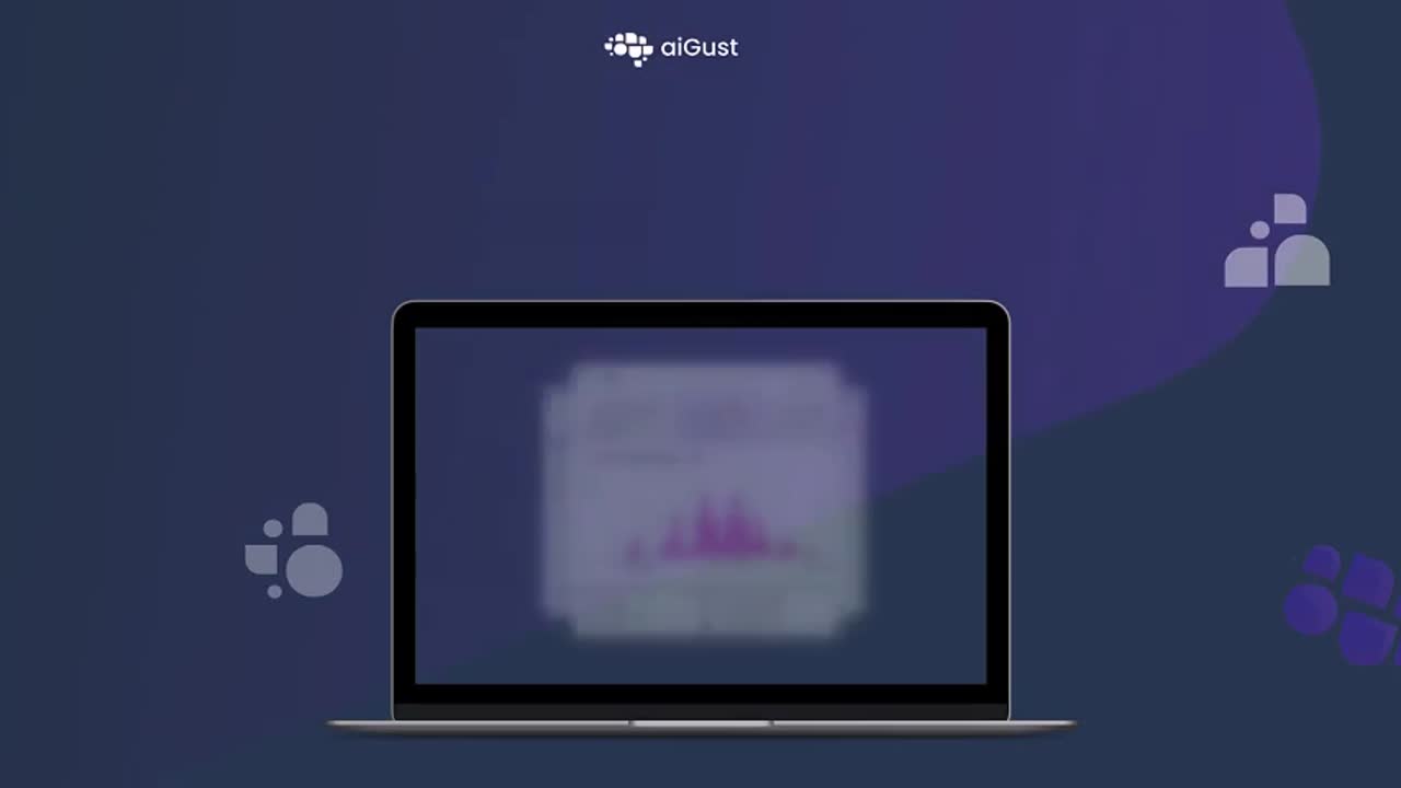 RSM BELGIUM on LinkedIn: #morethanaccountants #fintech #aigust #accountancy RSM BELGIUM on LinkedIn: #morethanaccountants #fintech #aigust #accountancy