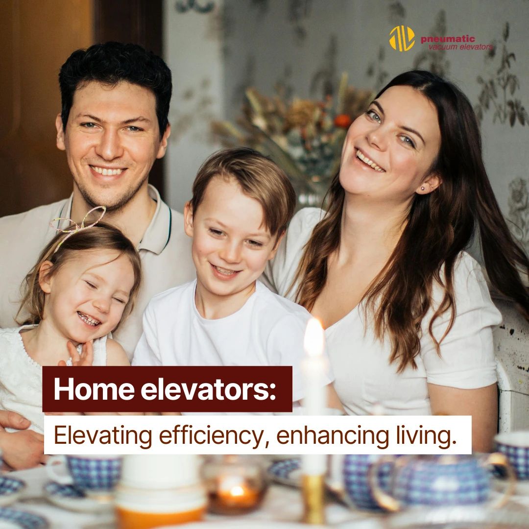 Pneumatic Vacuum Elevators on LinkedIn: 🌟 Elevate Your Efficiency ... Pneumatic Vacuum Elevators on LinkedIn: 🌟 Elevate Your Efficiency ...