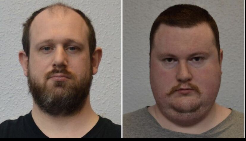 Ross Elliott on LinkedIn: Romford man who targeted Harry and Meghan’s ... Ross Elliott on LinkedIn: Romford man who targeted Harry and Meghan’s ...