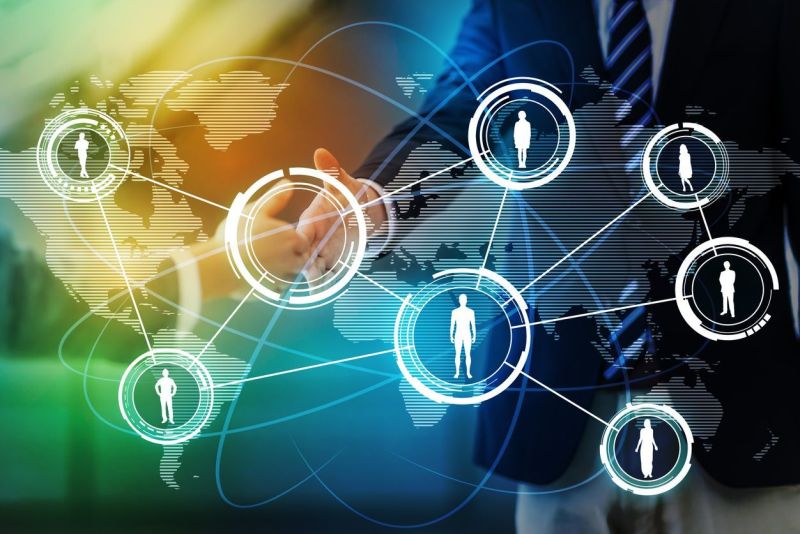 Miguel Hernandez on LinkedIn: 5 Best Countries to Hire Web Developers ... Miguel Hernandez on LinkedIn: 5 Best Countries to Hire Web Developers ...