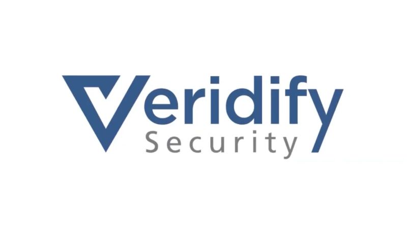 Veridify Security on LinkedIn: DOME Building Automation / OT Network ... Veridify Security on LinkedIn: DOME Building Automation / OT Network ...