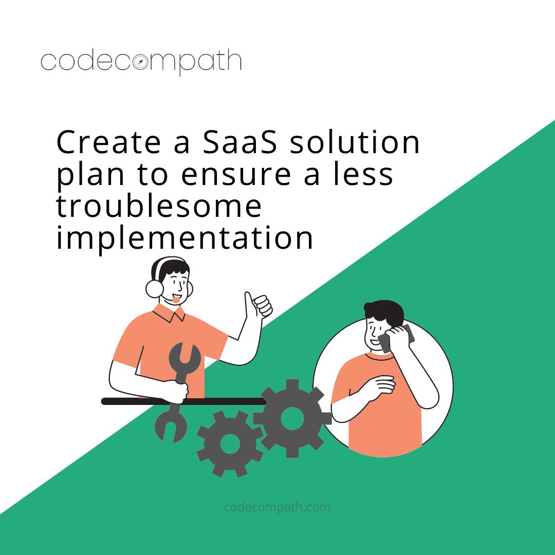 CodeCompath on LinkedIn: #saas #codecompath #programmer #coding # ... CodeCompath on LinkedIn: #saas #codecompath #programmer #coding # ...