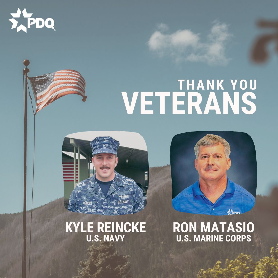 PDQ Manufacturing on LinkedIn: #pdq #pdqmanufacturing #veteransday # ... PDQ Manufacturing on LinkedIn: #pdq #pdqmanufacturing #veteransday # ...
