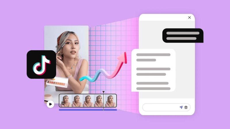 Adobe and TikTok Revolutionize Content Creation with Groundbreaking ... Adobe and TikTok Revolutionize Content Creation with Groundbreaking ...