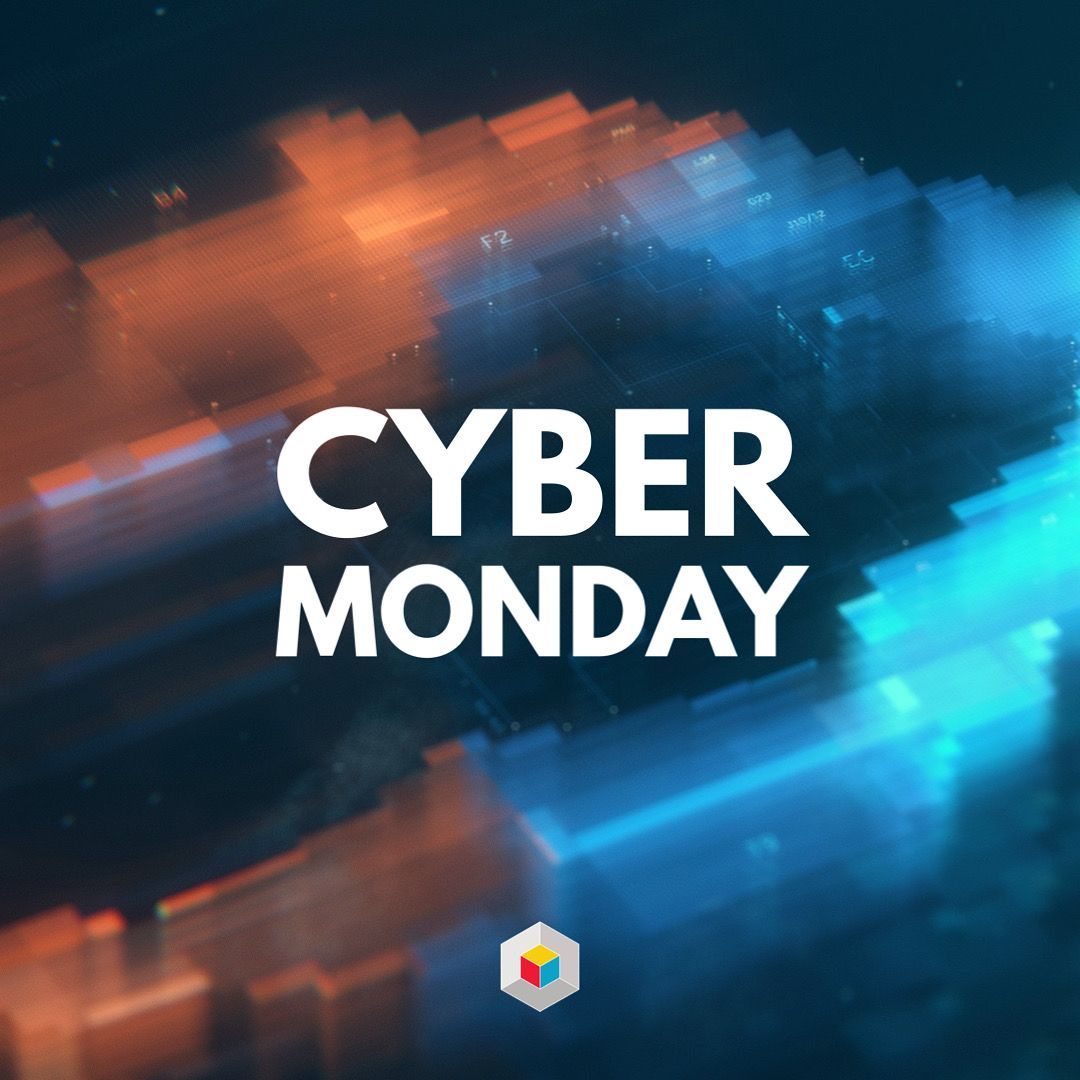 Learn Squared on LinkedIn: #learnsquared #learnsquared #sale # ... Learn Squared on LinkedIn: #learnsquared #learnsquared #sale # ...