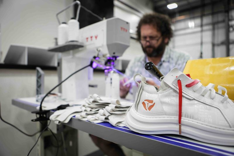Marcus Janek on LinkedIn: Catch Autodesk at SXSW—this Saturday, March 9th! Marcus Janek on LinkedIn: Catch Autodesk at SXSW—this Saturday, March 9th!