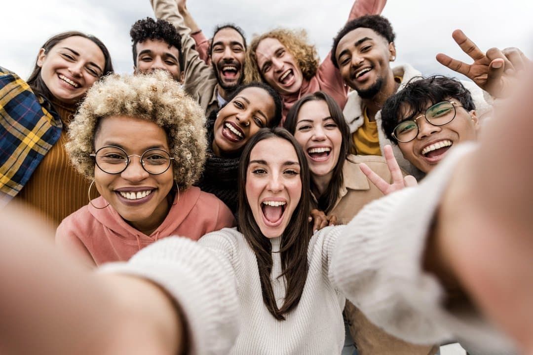 WNY Asset Management on LinkedIn: The Biggest Financial Hurdles Young ... WNY Asset Management on LinkedIn: The Biggest Financial Hurdles Young ...
