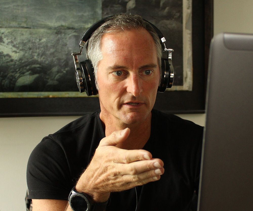 Kent Lewis on LinkedIn: Kent Lewis on Crafting a Unique Identity in ... Kent Lewis on LinkedIn: Kent Lewis on Crafting a Unique Identity in ...