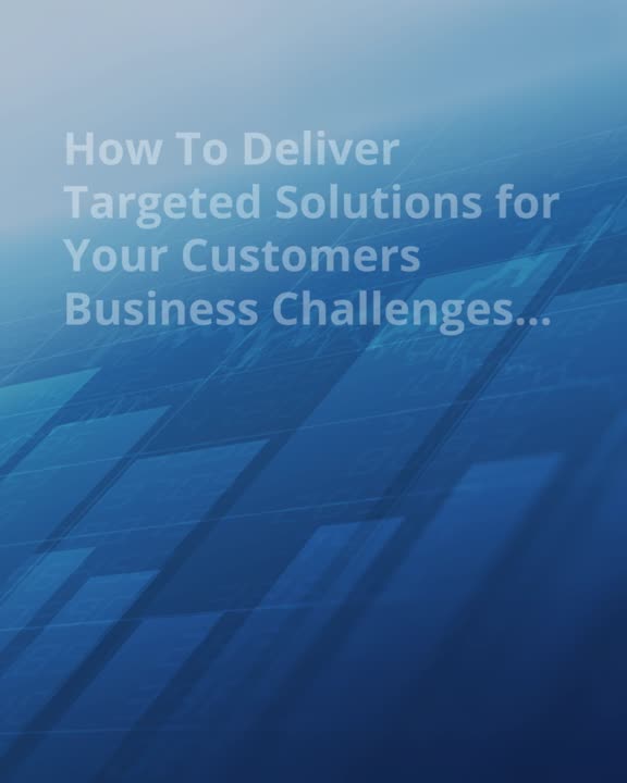 Abhishek Jha on LinkedIn: https://lnkd.in/eMRXHCap Abhishek Jha on LinkedIn: https://lnkd.in/eMRXHCap