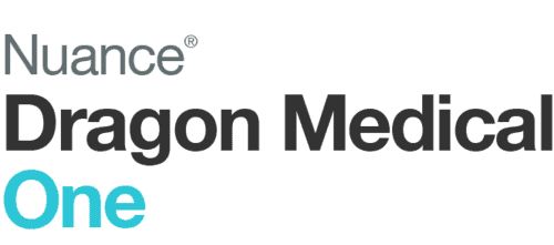 Sound Business Systems on LinkedIn: Dragon Medical One Sound Business Systems on LinkedIn: Dragon Medical One