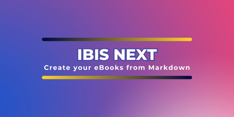 Laravel News on LinkedIn: GitHub - Hi-Folks/ibis-next: A PHP tool that ... Laravel News on LinkedIn: GitHub - Hi-Folks/ibis-next: A PHP tool that ...