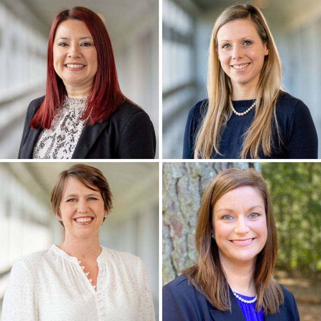 University of Georgia College of Pharmacy on LinkedIn: UGA President Dr ... University of Georgia College of Pharmacy on LinkedIn: UGA President Dr ...
