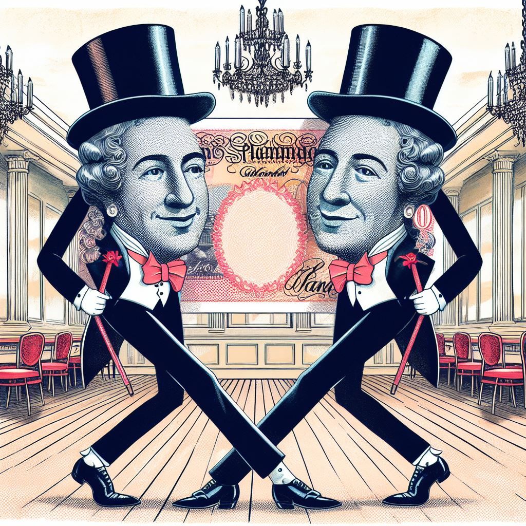 Stephen Turner on LinkedIn: #odfd #cashflowhacks #businessgroove # ... Stephen Turner on LinkedIn: #odfd #cashflowhacks #businessgroove # ...