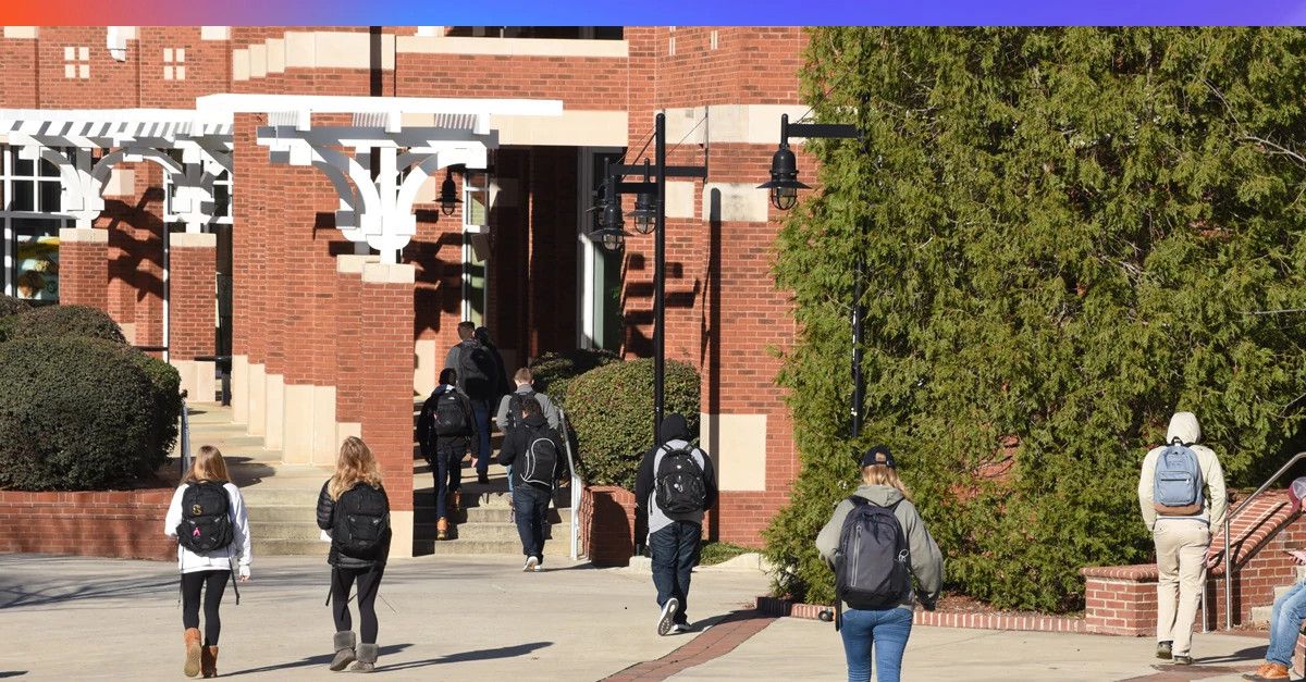 Nick Pascucci, MSF on LinkedIn: Navigating financial aid: New FAFSA ... Nick Pascucci, MSF on LinkedIn: Navigating financial aid: New FAFSA ...