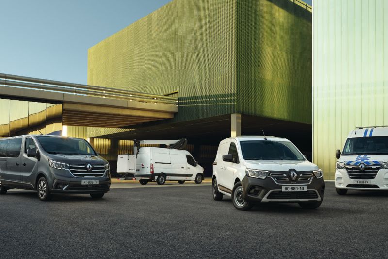 Le Journal de l'Automobile LinkedIn‘de: Drivalia ouvre sa formule d ... Le Journal de l'Automobile LinkedIn‘de: Drivalia ouvre sa formule d ...
