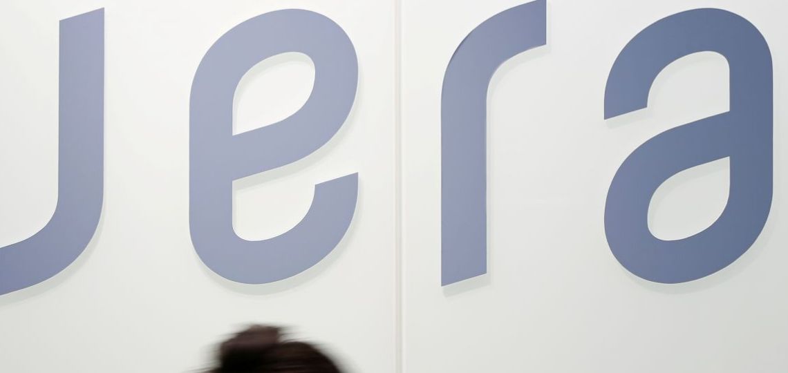 energynews.pro sur LinkedIn : Japon: JERA Devient le Premier ... energynews.pro sur LinkedIn : Japon: JERA Devient le Premier ...