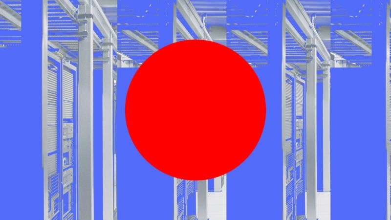 The Block on LinkedIn: Japan’s Metaplanet buys additional $2 million in ... The Block on LinkedIn: Japan’s Metaplanet buys additional $2 million in ...