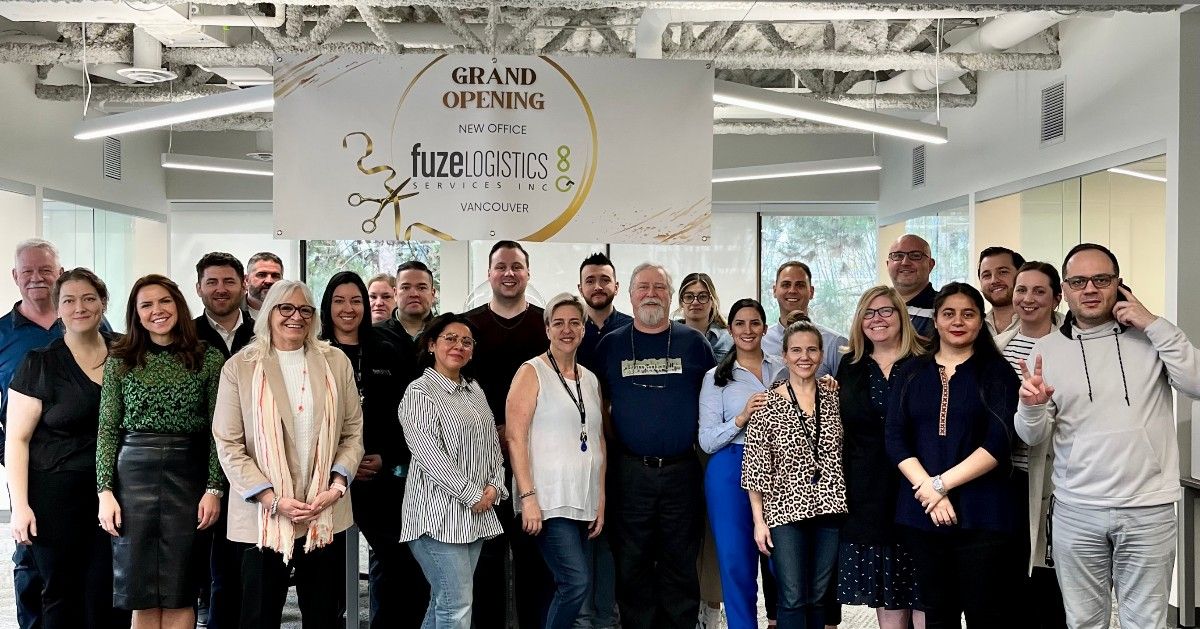 Ivana Petreska, CHRP on LinkedIn: #growingteam #hiring #recruiting # ... Ivana Petreska, CHRP on LinkedIn: #growingteam #hiring #recruiting # ...