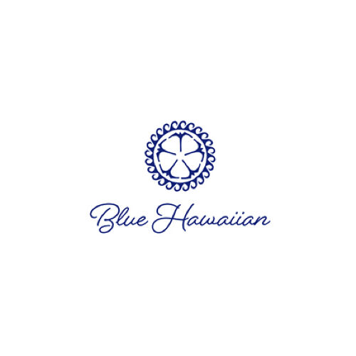 JSfirm.com on LinkedIn: Guest Relations Agent JSfirm.com on LinkedIn: Guest Relations Agent