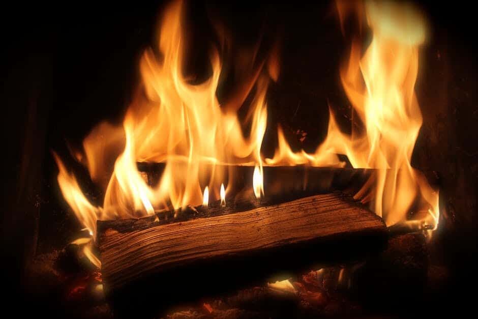 Dube Property Maintenace & Hardscaping on LinkedIn: Fireplace Building ... Dube Property Maintenace & Hardscaping on LinkedIn: Fireplace Building ...