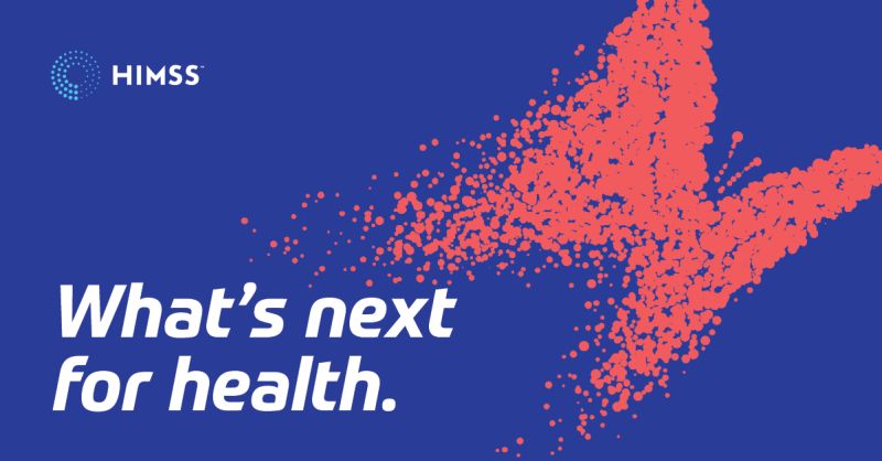HIMSS Arizona Chapter on LinkedIn: About the HIMSS Arizona Chapter HIMSS Arizona Chapter on LinkedIn: About the HIMSS Arizona Chapter