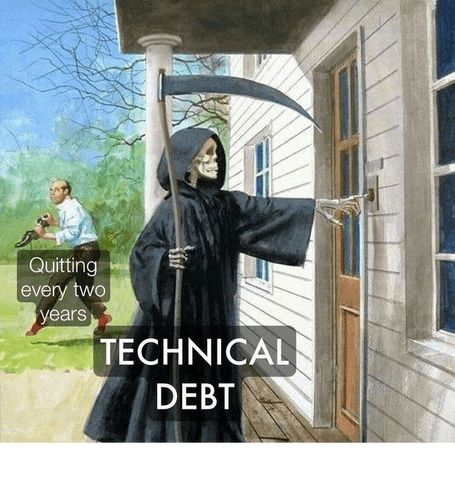 JustUnderstandingData on LinkedIn: #codingjokes #understandingdata # ... JustUnderstandingData on LinkedIn: #codingjokes #understandingdata # ...