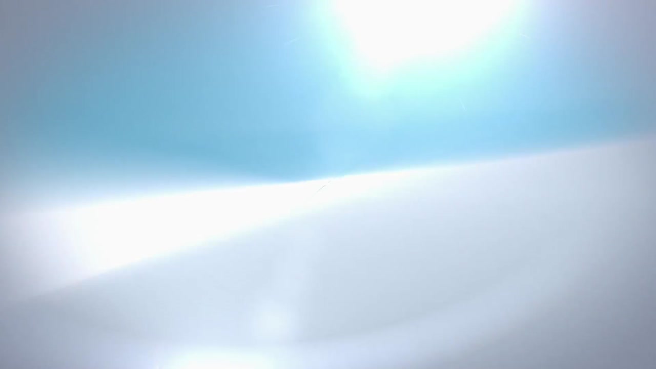 Daniel Armando Garcia Canuto en LinkedIn: Diversidad, equidad e ... Daniel Armando Garcia Canuto en LinkedIn: Diversidad, equidad e ...