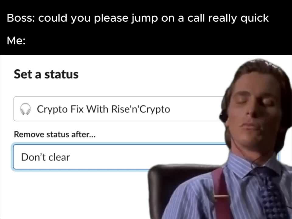 Cointelegraph on LinkedIn: #crypto Cointelegraph on LinkedIn: #crypto