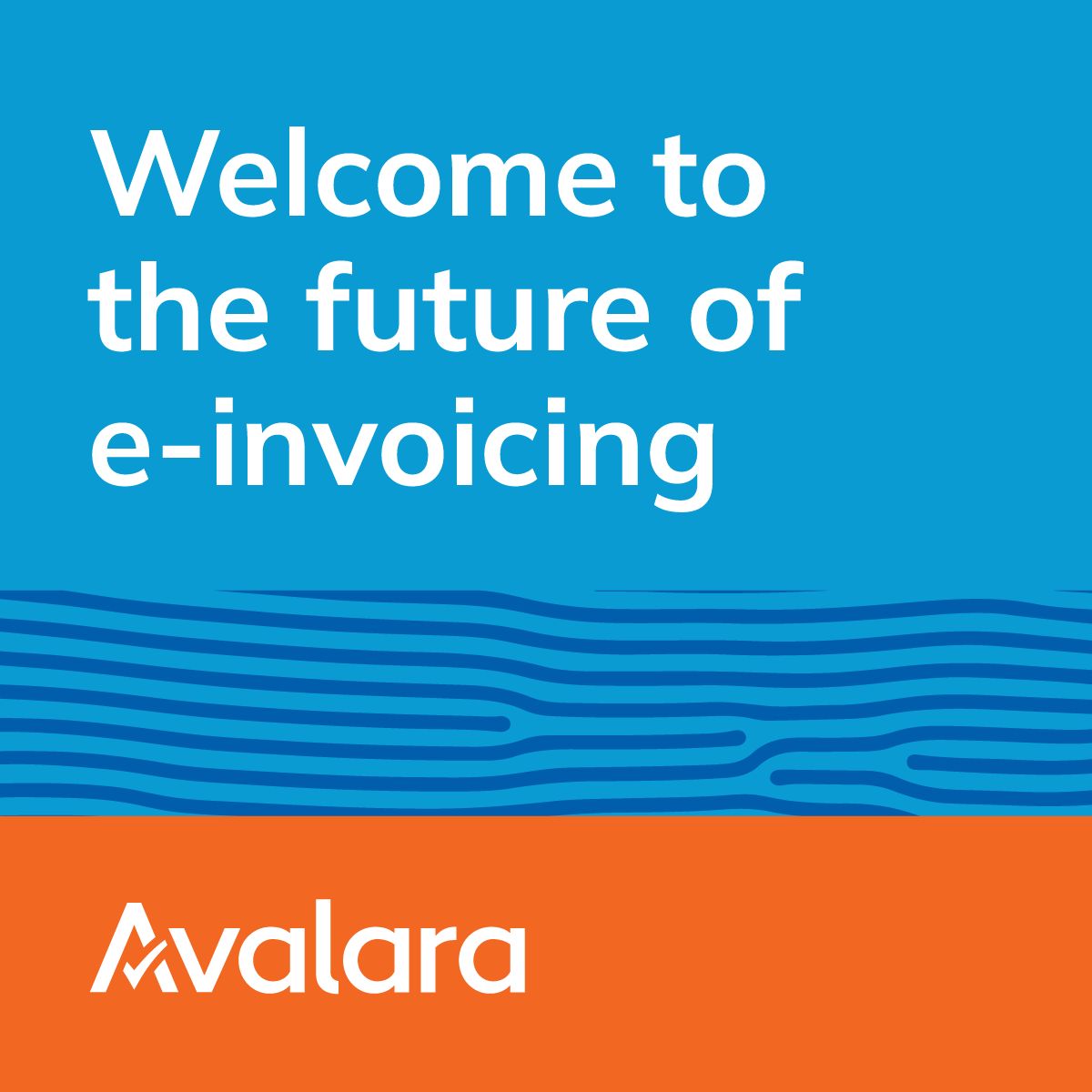 Avalara on LinkedIn: Avalara E-Invoicing and Live Reporting now for ... Avalara on LinkedIn: Avalara E-Invoicing and Live Reporting now for ...