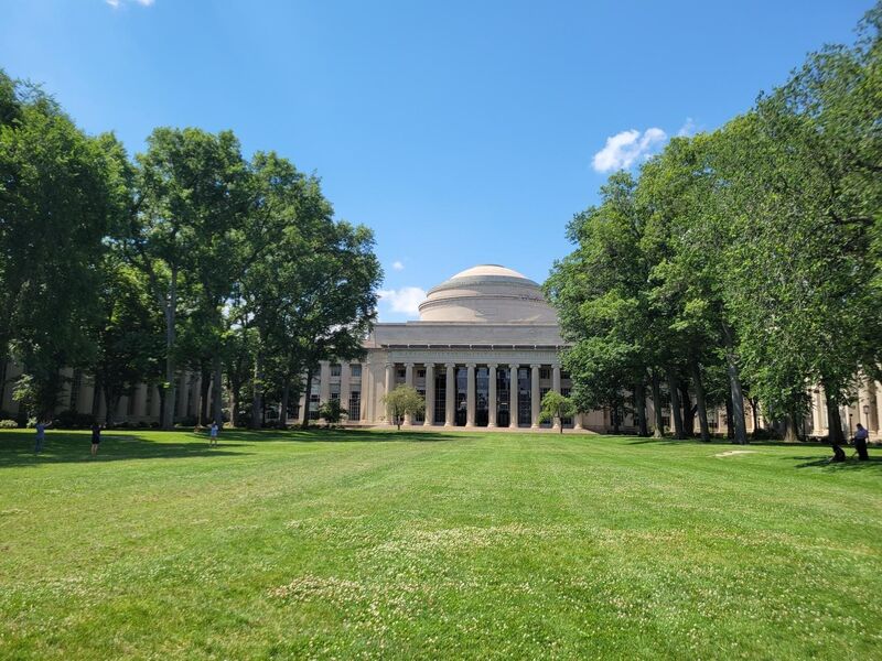 Rick Spair on LinkedIn: MIT’s Peter Weill On Harnessing Real-Time Data ... Rick Spair on LinkedIn: MIT’s Peter Weill On Harnessing Real-Time Data ...