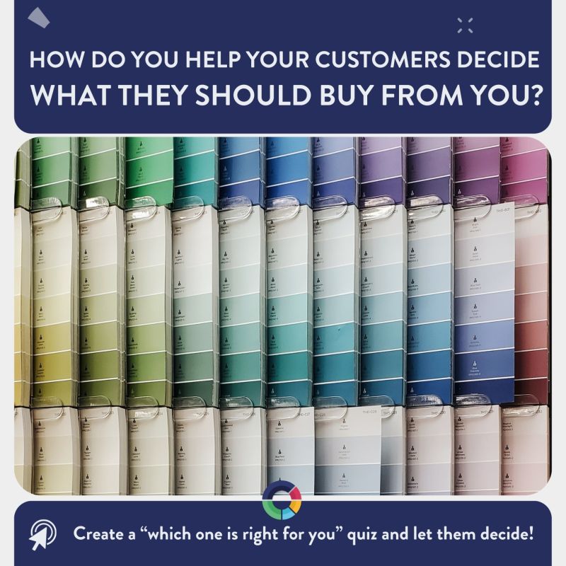 ScoreApp on LinkedIn: There's a good reason to create a compelling ... ScoreApp on LinkedIn: There's a good reason to create a compelling ...
