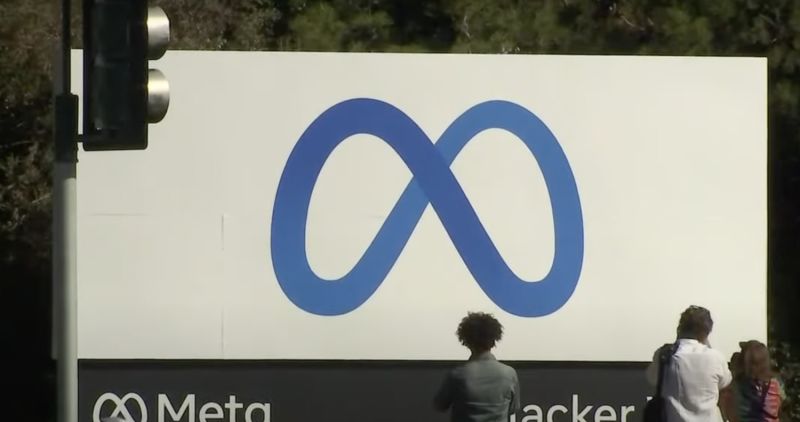 Meta announces its first generative AI dev-con 'LlamaCon,' to be held ... Meta announces its first generative AI dev-con 'LlamaCon,' to be held ...