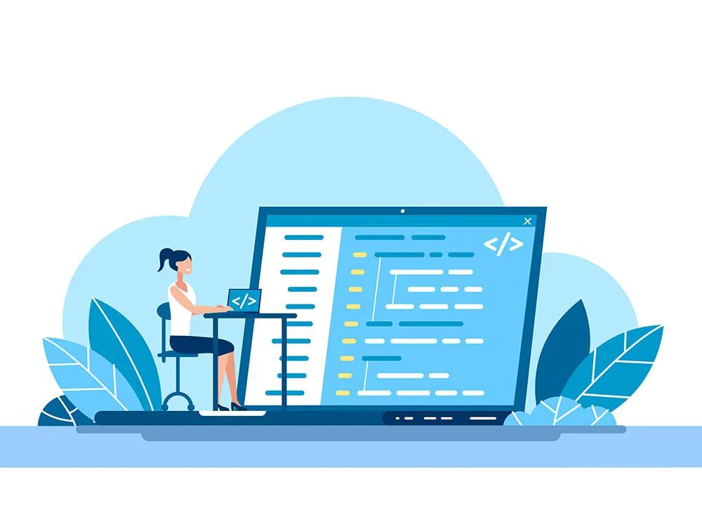 SciBite on LinkedIn: #python SciBite on LinkedIn: #python