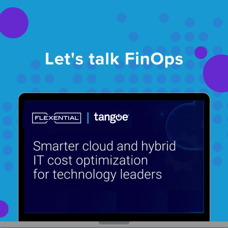 #flexanywhere #finops #cloudoptimization #hybridit #cloudcostmanagement ... #flexanywhere #finops #cloudoptimization #hybridit #cloudcostmanagement ...