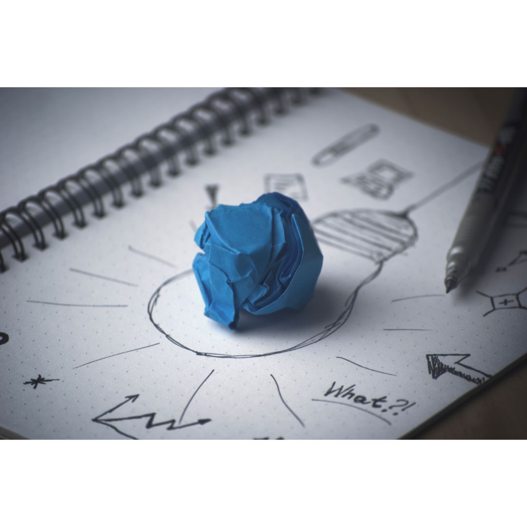 Julianna Reid on LinkedIn: Engineering Recruitment Agency - Permanent ... Julianna Reid on LinkedIn: Engineering Recruitment Agency - Permanent ...