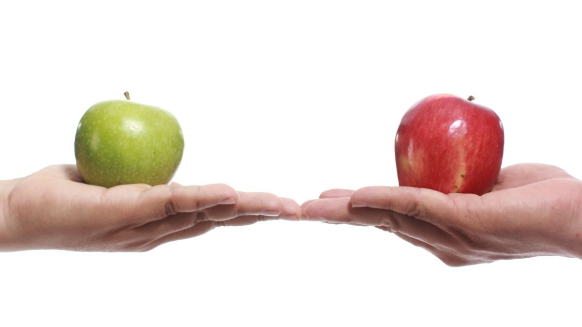 Diego Torres on LinkedIn: It may feel good to be in demand — but ... Diego Torres on LinkedIn: It may feel good to be in demand — but ...