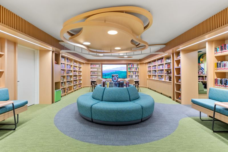 Scott Briggs AIA on LinkedIn: Just a little summer project. In 6 months ... Scott Briggs AIA on LinkedIn: Just a little summer project. In 6 months ...