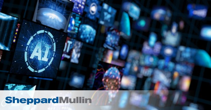 Ian Pogue-Mohammed on LinkedIn: Emerging AI Landscape: FedRAMP ... Ian Pogue-Mohammed on LinkedIn: Emerging AI Landscape: FedRAMP ...