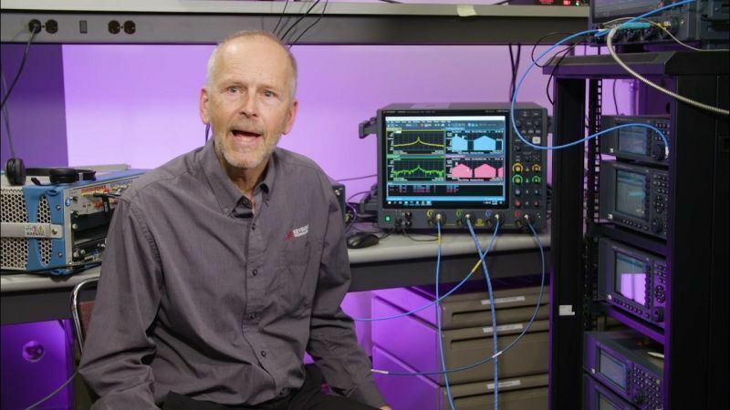 Luc Erol Alptuna on LinkedIn: Keysight RF & Microwave Instruments ... Luc Erol Alptuna on LinkedIn: Keysight RF & Microwave Instruments ...