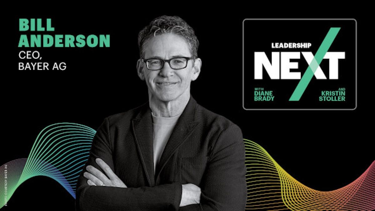 #teambayer #innovation | David Gibbons #teambayer #innovation | David Gibbons