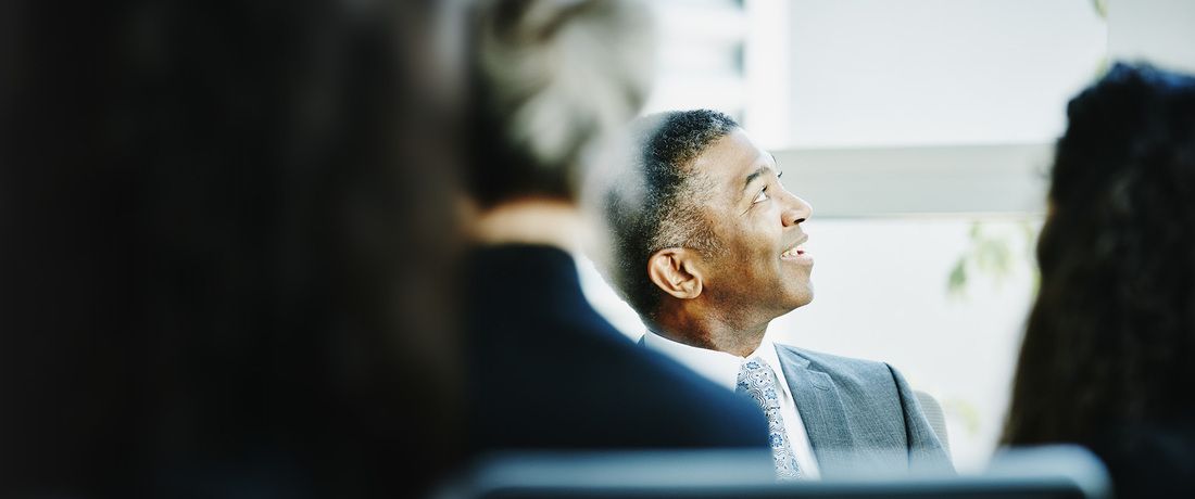 Ben Shrewsbury on LinkedIn: #ceoturnover #ceo #womeninleadership Ben Shrewsbury on LinkedIn: #ceoturnover #ceo #womeninleadership