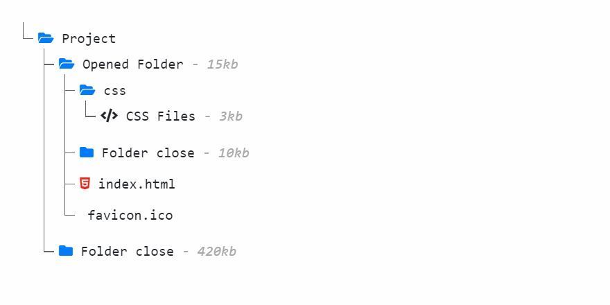 CSS Monster on LinkedIn: Dynamic CSS Underlines: Stylish and Gradient ... CSS Monster on LinkedIn: Dynamic CSS Underlines: Stylish and Gradient ...