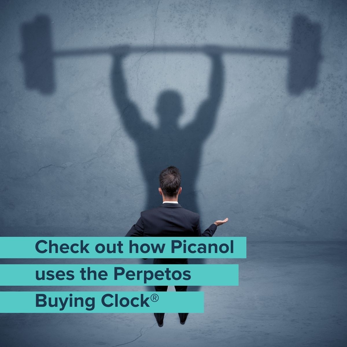 Perpetos on LinkedIn: #perpetos #commercialexcellence #salesexcellence ... Perpetos on LinkedIn: #perpetos #commercialexcellence #salesexcellence ...